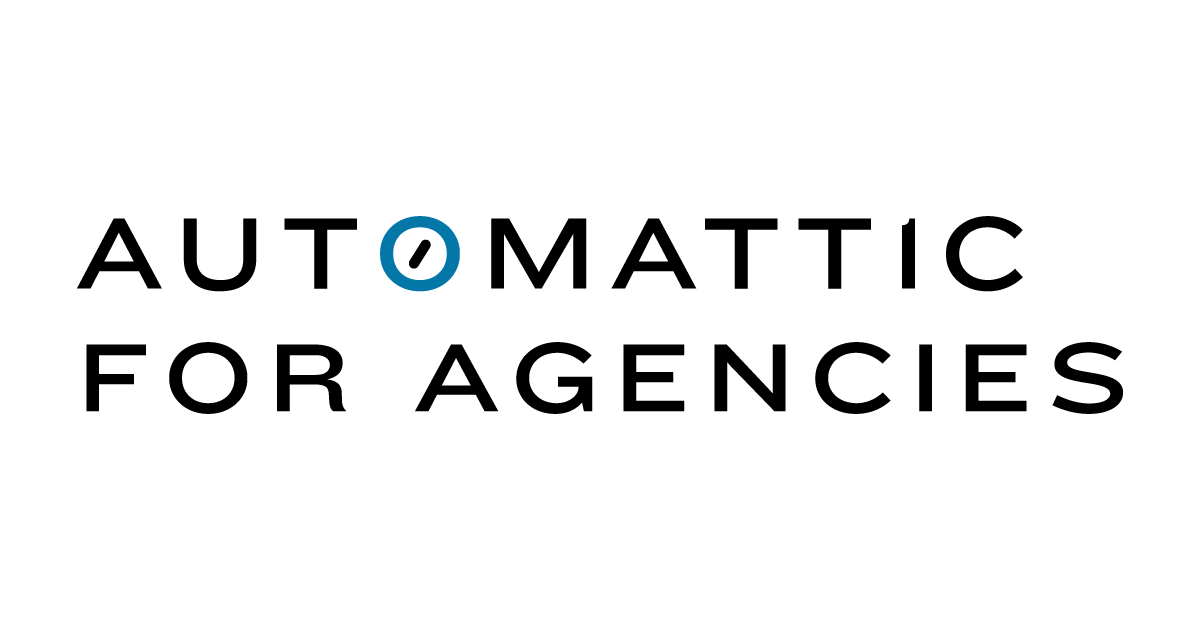 Automattic for Agencies – Knowledge Base