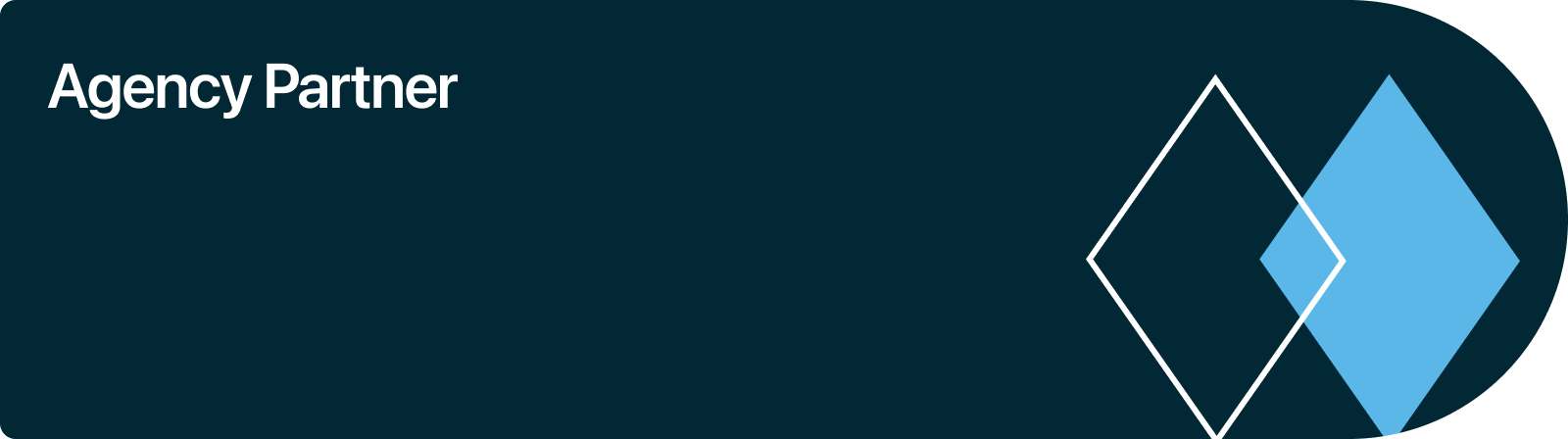 Agency tiering & benefits – Automattic for Agencies – Knowledge Base